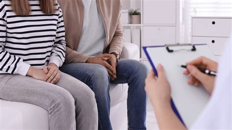 The Alarming Trend Is Syphilis On The Rise