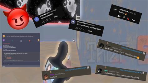 Accused Of Cheating 😈 Fivem Youtube