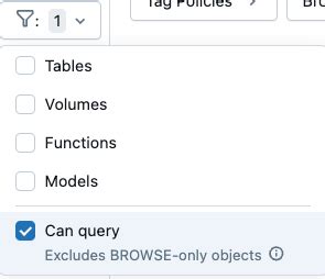 Databricks SQL Release Notes 2025 Databricks Documentation