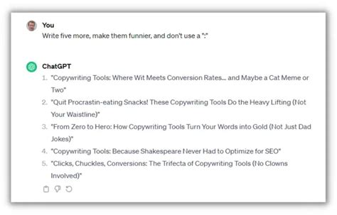 Best Ai Copywriting Tools Boost Your Content Creation Today Tech Reviews