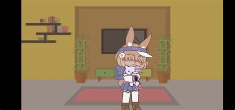 Latest ⁄ ⁄•⁄ω⁄•⁄ ⁄⁄ Gacha Heat Amino