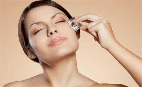 How To Reduce Pores On Face Permanently Caused By Pimples Home Remedy Products Laser Treatment