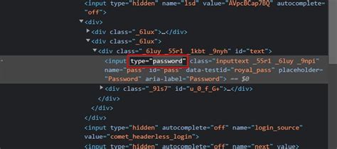 How To Reveal Passwords Hidden Behind Asterisks And Dots NoypiGeeks