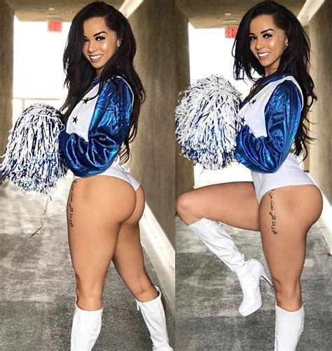Brittany Renner 15 Photos XXX Porn Album 39848 Brittany Renner 15 Photos XXX Porn Album 39848