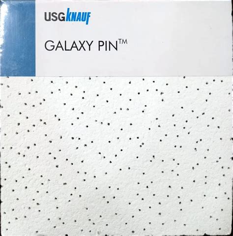 Galaxy Pin 12 Mm At Rs 135piece In Gurgaon Id 2852750553812
