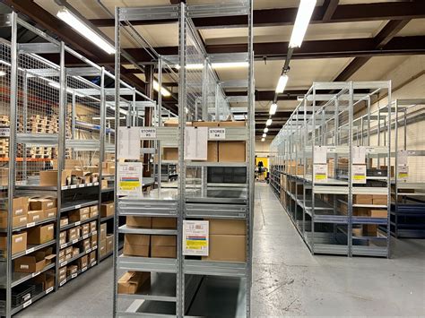 Rob S On Linkedin Supplychain Manufacturing Energyindustry