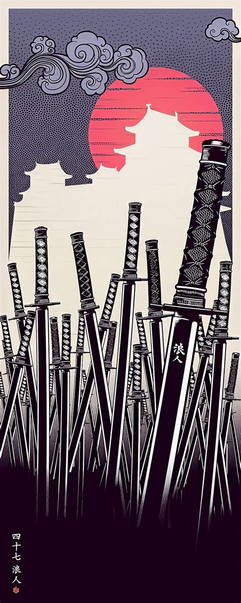 Japanese Katana Sword Wallpaper