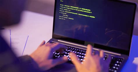 Tutorial Javascript Criando Um Editor De Vídeo Curso Sujeito