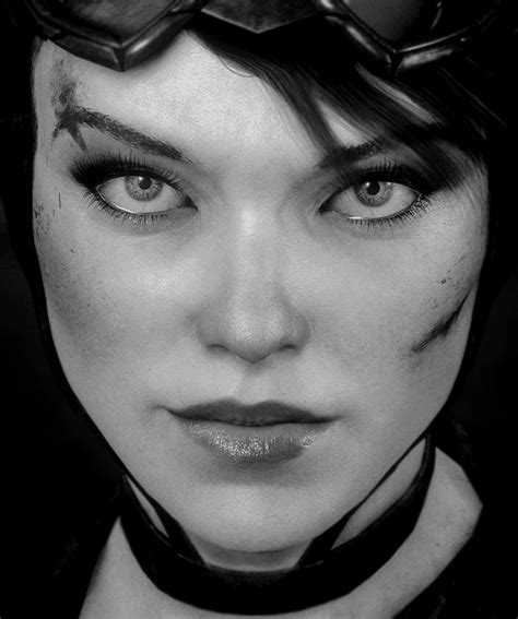 Selina Kyles Instagram Twitter And Facebook On Idcrawl