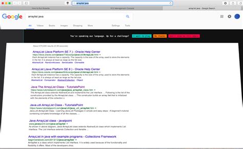 I Got The Google Foobar Challenge Today R Compsci