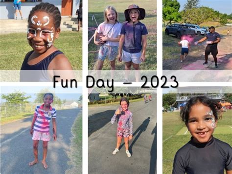 Darnall Primary School