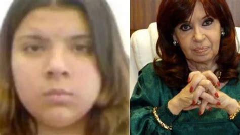 La Cámara Federal Ordenó Liberar A Díaz Y Confirma Procesamiento Con