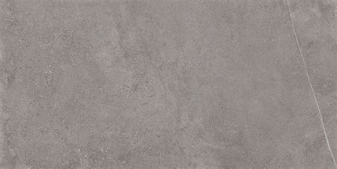 Stoncrete Stoncrete Stcr 12g Rm 120x60cm Ceramic Wall Tile By Imola