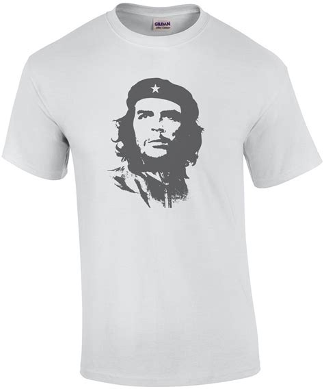 Che Guevara T Shirt