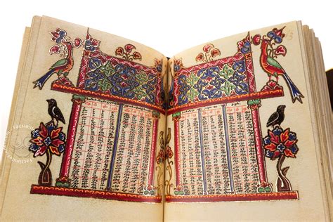 Armenian Bible « Facsimile edition