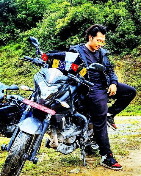 Xeten Xetenlama • Instagram Photos And Videos