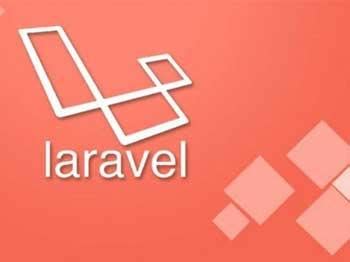 Gi I Thi U V Laravel Framework Thi T K Website Chuy N Nghi P