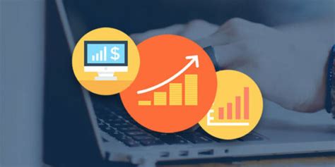 Big Data And Hadoop Analytics Certification Bundle