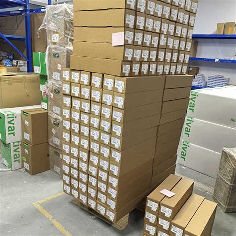 Original M580 Modicon Processor Module With 8mb 61 Ethernet Devices