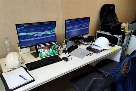 Teknés Innovation Sl Becomes Part Of The Typsa Group Grupo Typsa