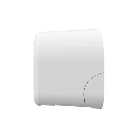 Excel Micro Mini Cored Jumbo Dispenser Marsden Washrooms