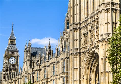 Fsm New Fire Safety Guidance Comes Into Force On 1 October 2023