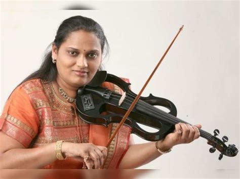 Jyotsna Srikanth To Wow You This Weekend Kannada Movie News Times Of India