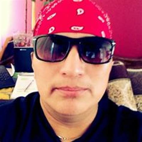 Stream Marcelo Rengifo Fachin Music Listen To Songs Albums