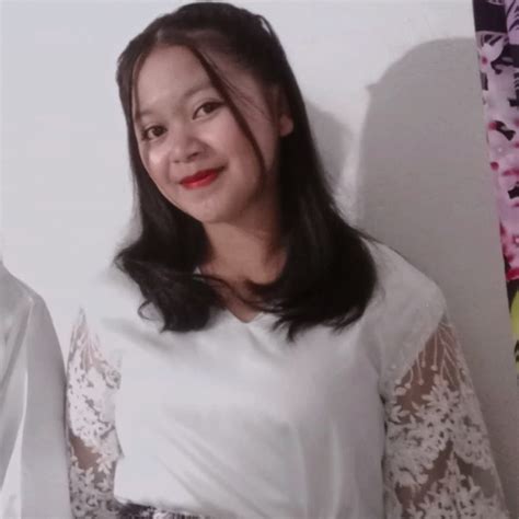 Igon Youtube Igon Youtube