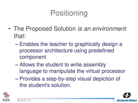 Distributed Software Development Ppt Download