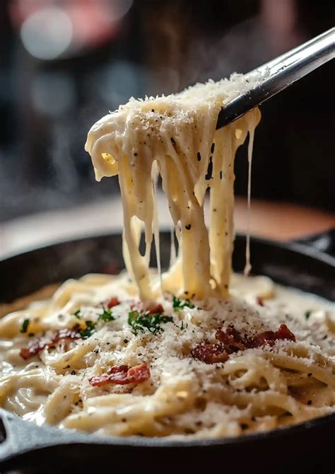 Автентична Италианска Рецепта Спагети с Пресни Домати