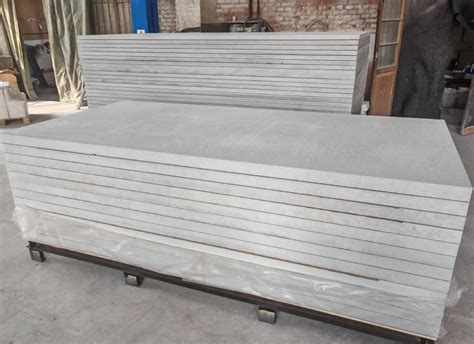 What Is Calcium Silicate Insulation Used For Applications And Benefits