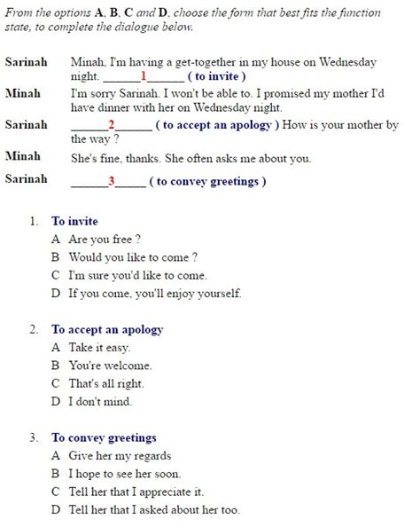 Forms And Functions UEC Junior