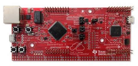 Microcontroller Development Board At Best Price In Kochi