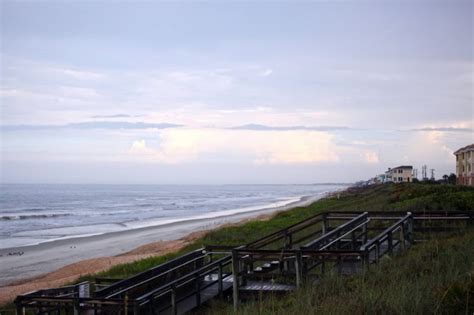 My Wedding Before The Ceremony Ashley Brooke Nicholas
