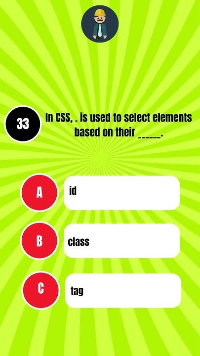 Programming Quiz 33 Aspnet Coding Eventhandling Csharp Python Excel Youtube