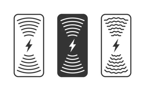 Wifi Background Vector Art Icons And Graphics For Free Download