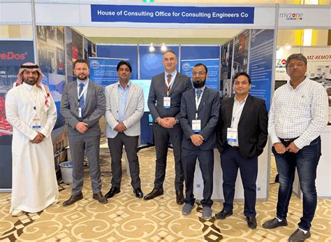 Shoeb Ahmed Posted On Linkedin