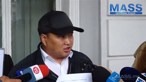 Ж Энхбат 9 аймаг наадам тэмдэглэхгүй байх шийд гаргаад байхад хотын