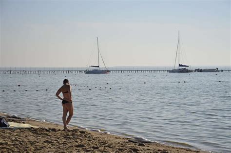 А лето — это маленькая жизнь А лето — это маленькая жизнь