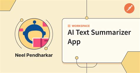 Ai Text Summarizer App Postman Api Network Ai Text Summarizer App Postman Api Network