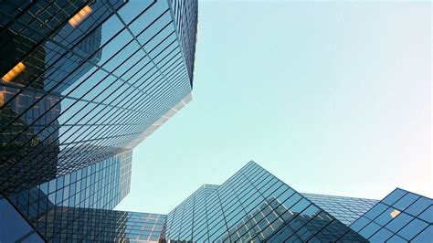 Javelin Controls Limited On Linkedin What Are Intelligent Building Systems Javelin Controls