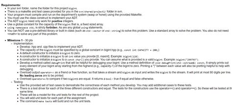 Need Help Please Need Both Cpp Code And