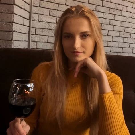 Альона Савчук Al Ona34 On Threads