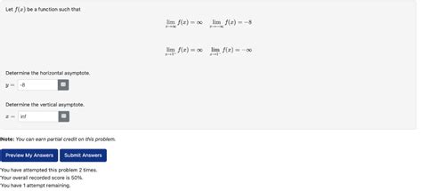 Solved Let F X Be A Function Such That Chegg