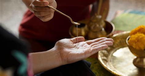 Ayurvedic Facial Treatment By Tejas Spa Musement