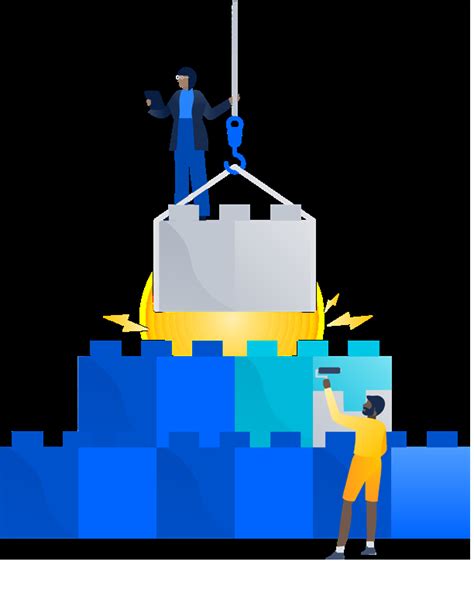 Atlassian Jira Align Discover The Full Potential Of Your Company With Jira Align