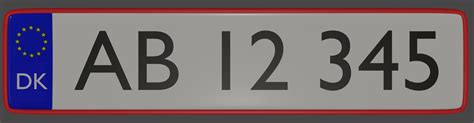 Text Bounding Box In Geometry Nodes Blender Stack Exchange