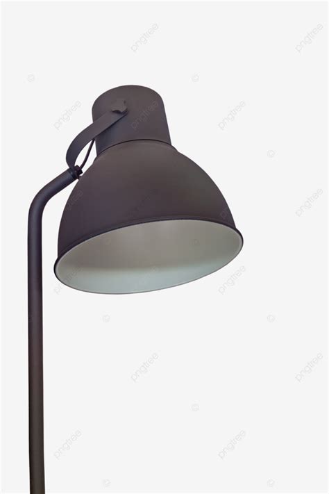 檯燈的白色背景隔離 燈 夾具 设计png去背圖片素材免費下載，免摳圖設計圖案下載 Pngtree