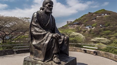 서울 지도 이미지 사진 및 Png 일러스트 무료 다운로드 Lovepik